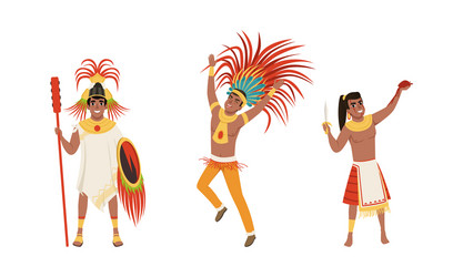 Traditional Indian Men Dress Vector Images (over 260)