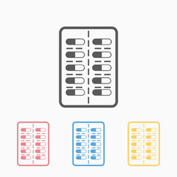 Paracetamol Vector Images (over 580)
