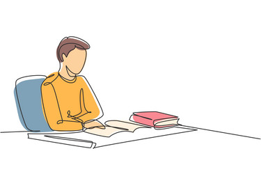 Reading Drawing Vector Images (over 21,000)