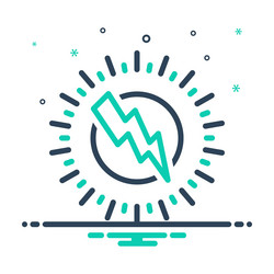 Power Surge Vector Images (over 1,500)