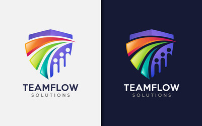 Solutions Logo Vector Images (over 62,000)