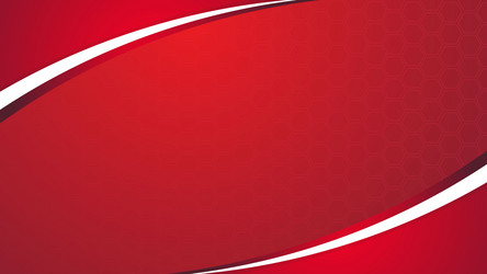 Dark abstract background hd Royalty Free Vector Image