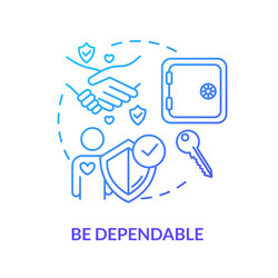Dependable Vector Images (over 11,000)
