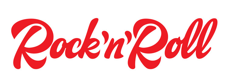 Cursive Tattoos Vector Images (over 170)