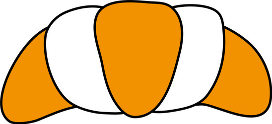 Scone Vector Images (over 490)