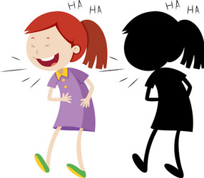 Haha in Cartoon Vector Images (over 170)