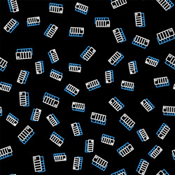 Pantone Color Chart Vector Images (over 480)