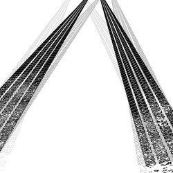 Road Vector Images (over 540,000)