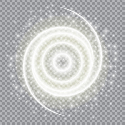 Turbulence Vector Images (over 5,300)