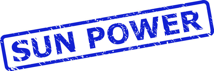 Watermark Sun Vector Images (over 540)