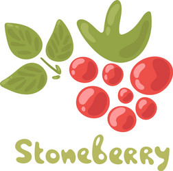 Bramble Vector Images (over 1,100)