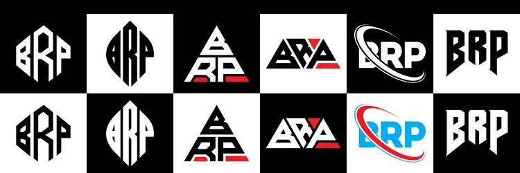 Brp Vector Images (30)