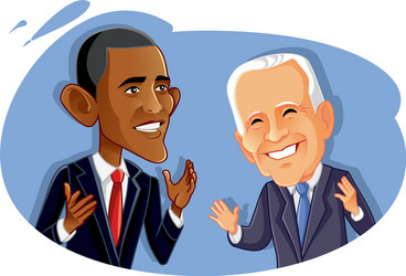 Biden Vector Images (over 290)