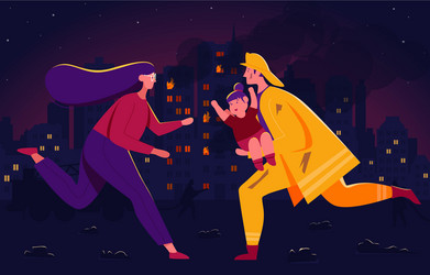 Heroic Vector Images (over 7,600)