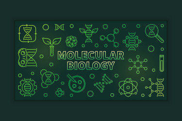 Biology Wallpapers Vector Images (over 16,000)