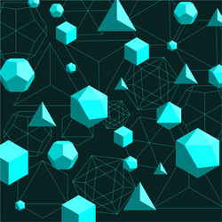 3d Solids Vector Images (over 13,000)