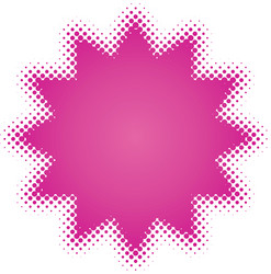Purple Stars Vector Images (over 53,000)