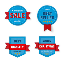 Set Cute Vector Images (over 700,000)