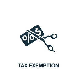 Tax Reduction Vector Images (over 1,300)