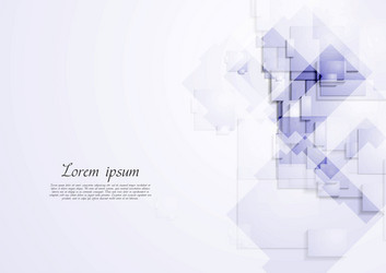 Tech Background Pattern Vector Images (over 170,000)