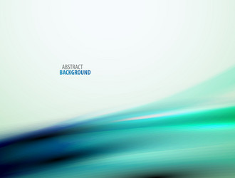 Wave Flowing Vector Images (over 310,000)