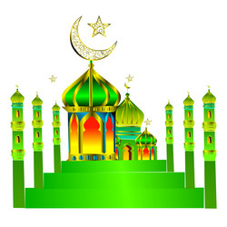 Nikah Vector Images (28)