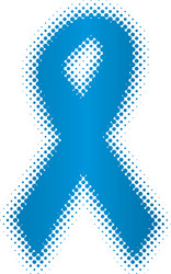 Peace Ribbon Vector Images (over 5,700)