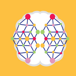 3d Brain Logo Vector Images (over 1,400)