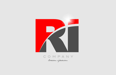 I R Vector Images (over 1,400)
