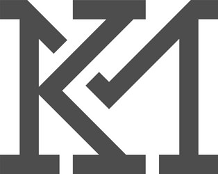 Calligraphy Lettering Script Font K Vector Images (over 200)