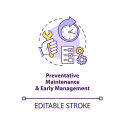 Preventive Maintenance Vector Images (over 2,500)