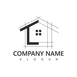 3d Home Logo Vector Images (over 8,100)