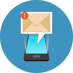 Received Vector Images (over 110,000)