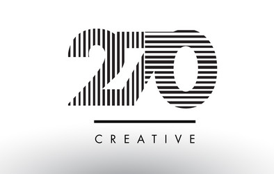 270 Vector Images (over 390)