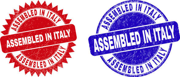 Italy Slogans Vector Images (over 200)