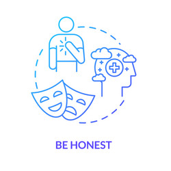 Honest Icon Vector Images (over 1,200)