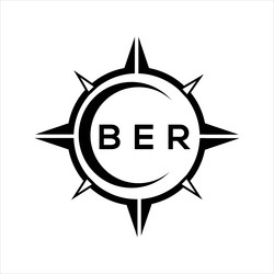 Ber Vector Images (over 110)