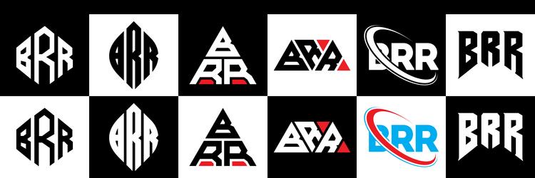 Brr Vector Images (35)