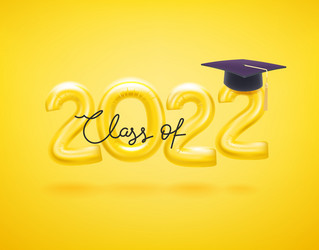 Class of 2022 Logo Vector Images (over 150)