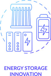 Electrochemical Vector Images (over 100)