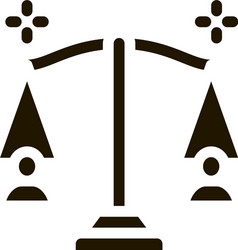 Racial Vector Images (over 7,300)