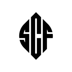 Scf Logo Vector Images (31)