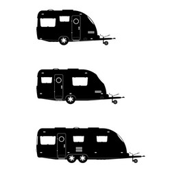 Caravan Symbol Vector Images (over 8,200)