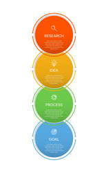 4 Color Vector Images (over 120,000)