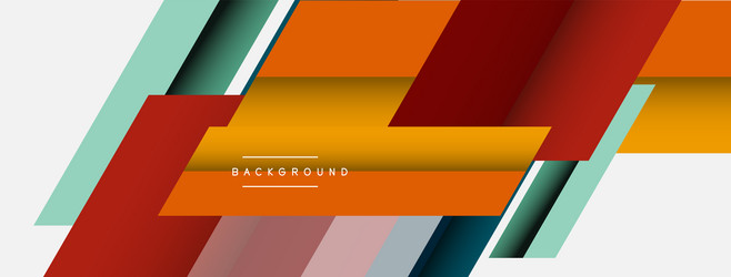 Diagonal Grid Layout Vector Images (over 1,600)