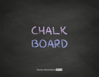 Chalkboard Vector Images (over 110,000)