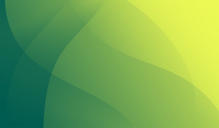 Green Gradient Background Vector Images (over 120,000)
