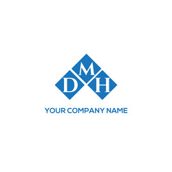 Dmh Vector Images (23)