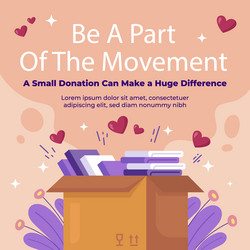 Medical Event Vector Images (over 8,800)