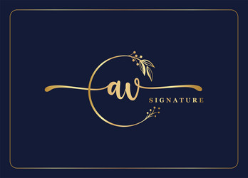 Av Logo Vector Images (over 2,800)